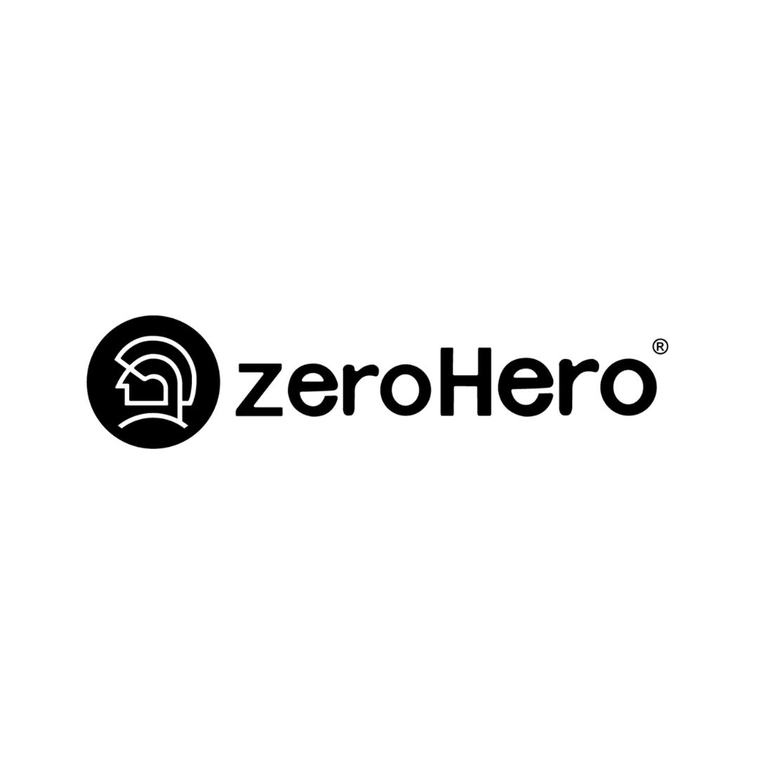 zeroHero – Watch and Puck