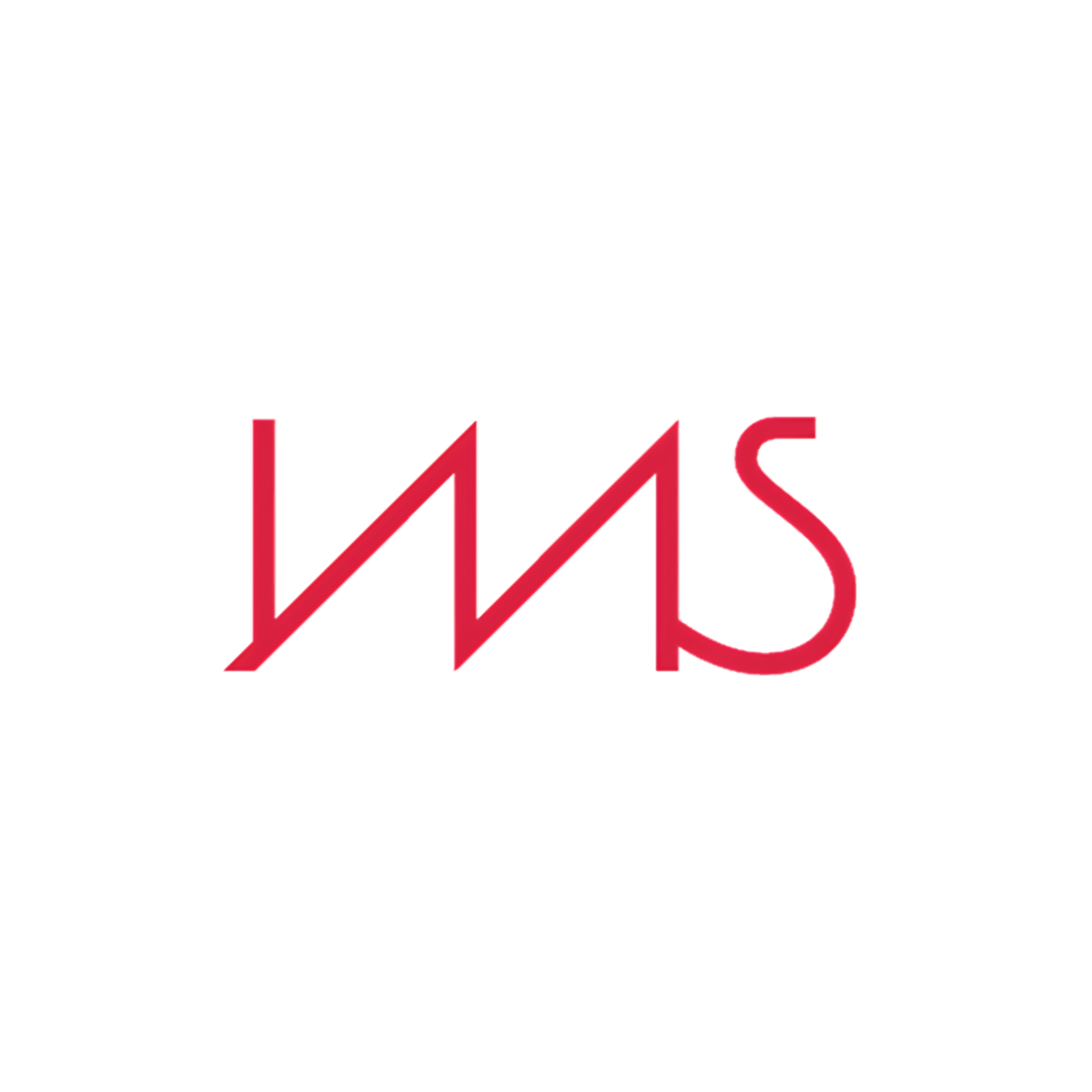 IMS – Watch and Puck