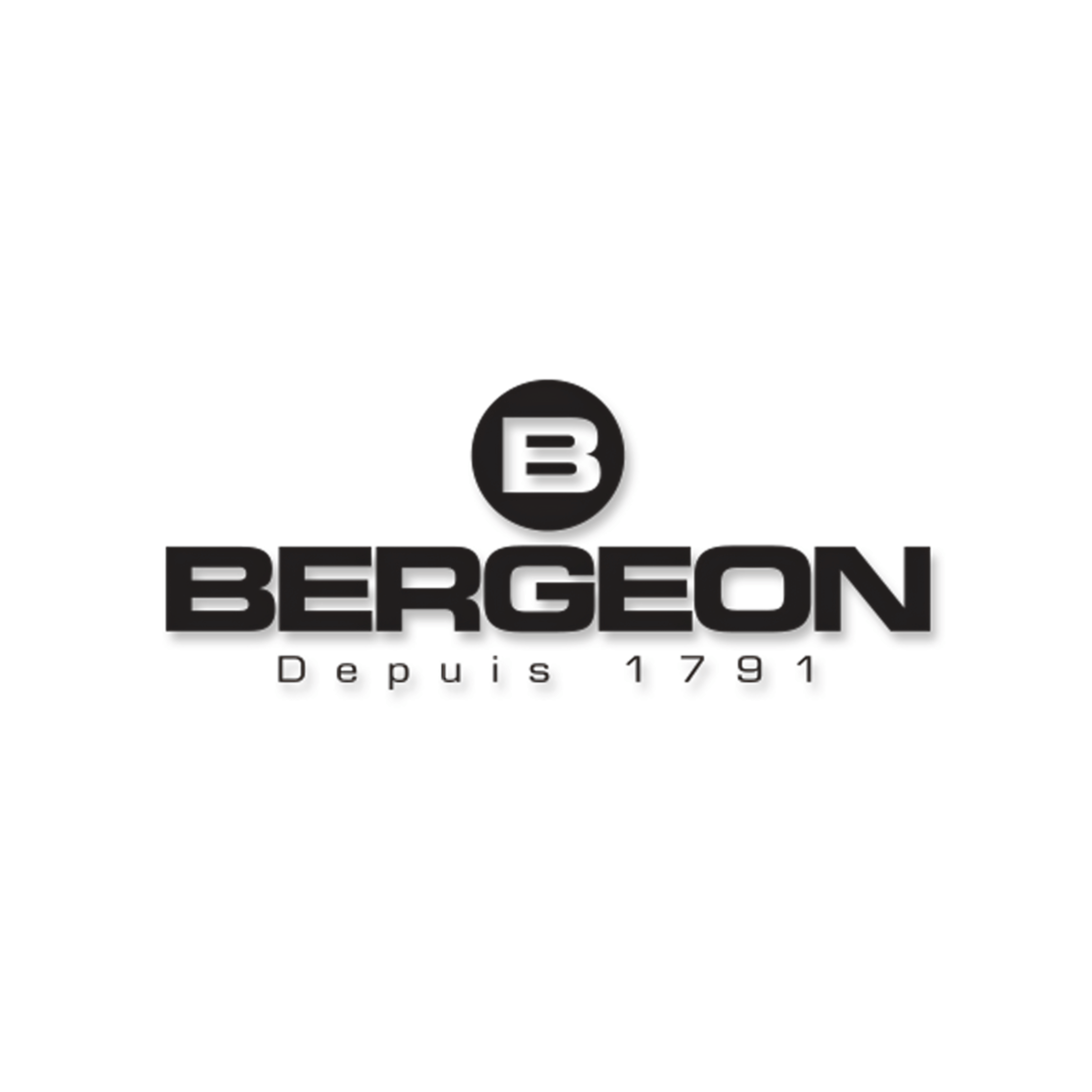 Bergeon – Watch and Puck