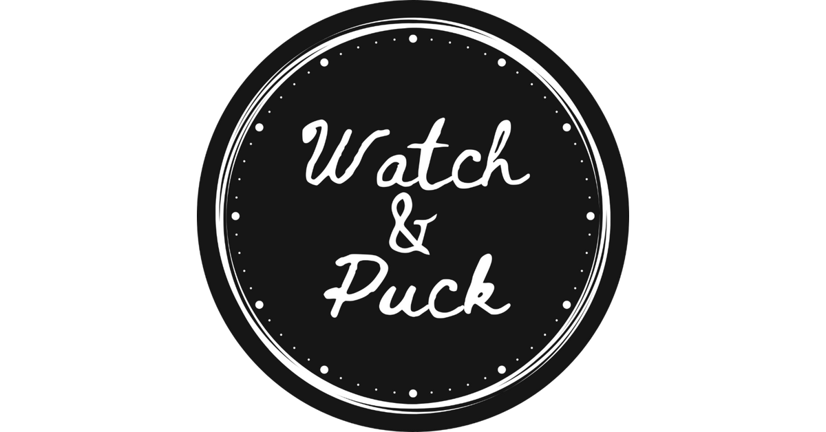 A-Z Brands – Watch and Puck
