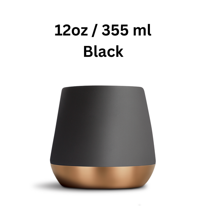 Fellow Joey Double Wall Ceramic Mugs – Watch and Puck