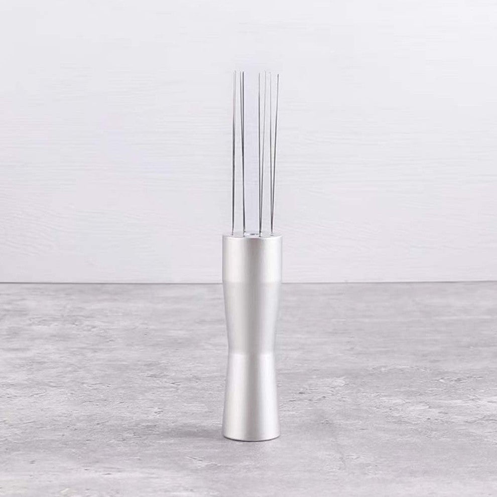 Weiss Distribution Technique (WDT) Tool – Watch and Puck